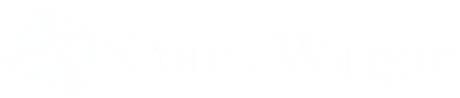 TheShadeWagon™ – TheShadeWagon