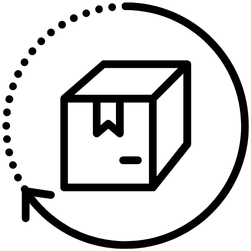 The Shade Wagon – TheShadeWagon