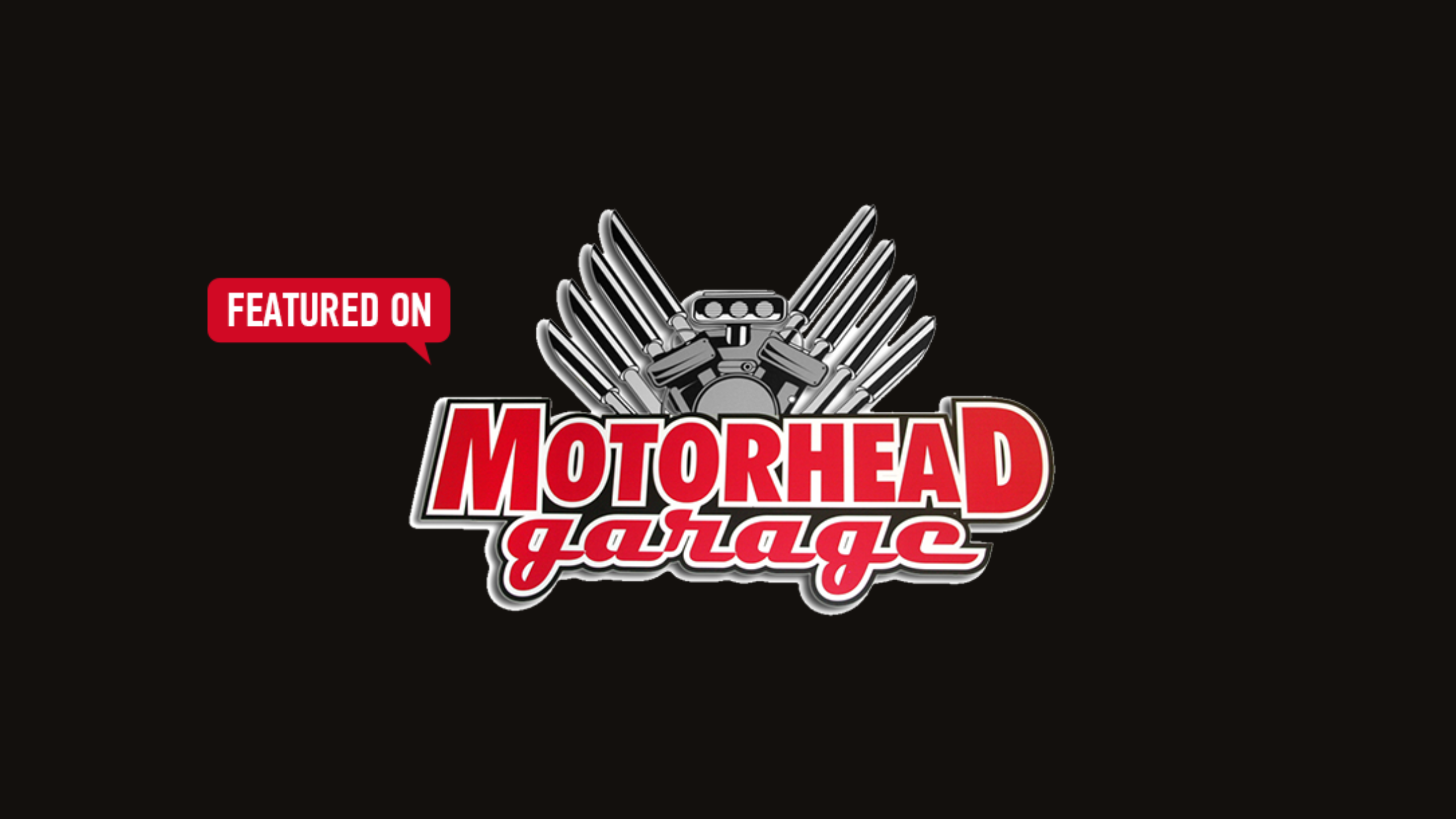 The Shade Wagon – TheShadeWagon