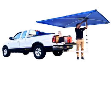 Products – TheShadeWagon