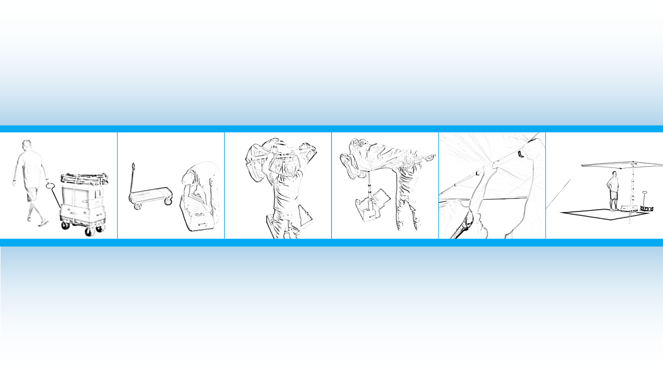 Instruction Manual – TheShadeWagon