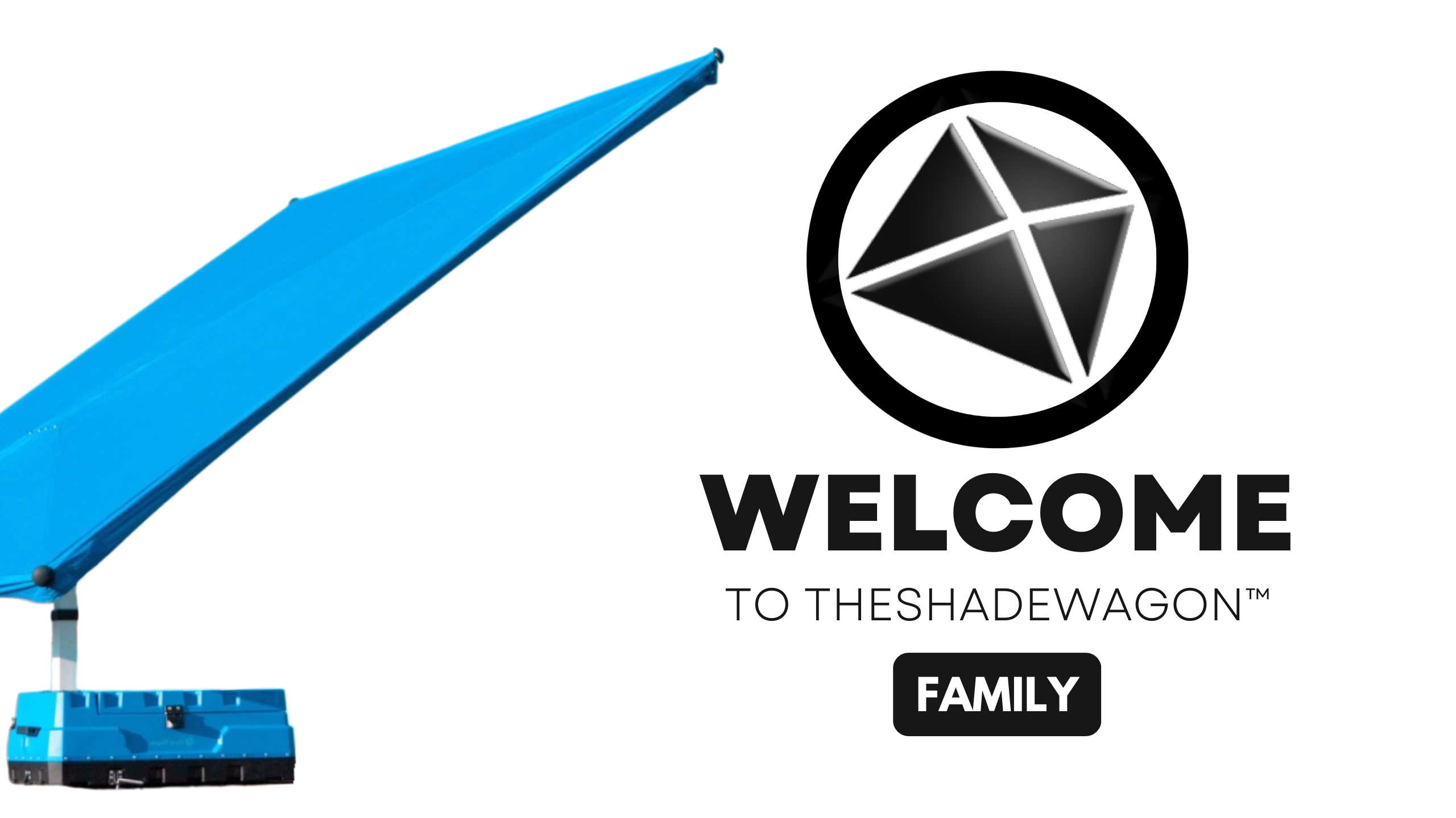 Instruction Manual – TheShadeWagon