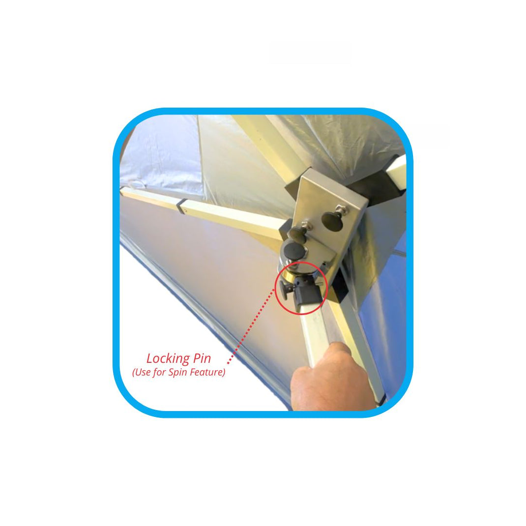 Instruction Manual – TheShadeWagon