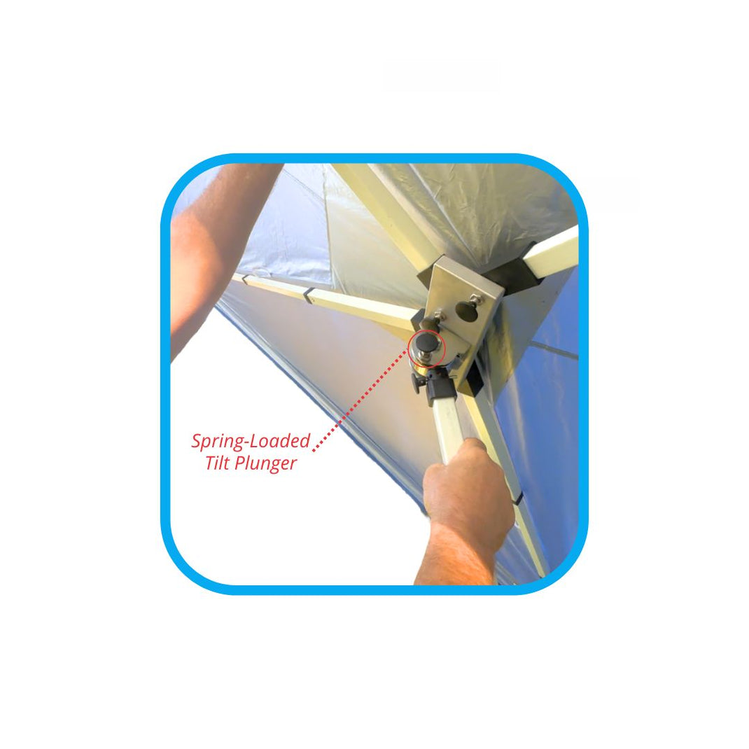 Instruction Manual – TheShadeWagon